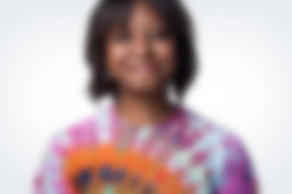 About Us – Maroc Positionnement